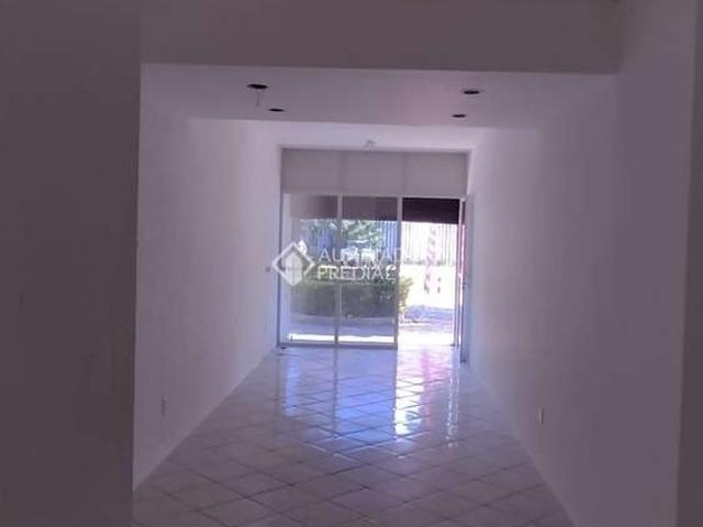 Loja / Comércio para Venda em Porto Alegre/RS Cristo Redentor 1 Quartos