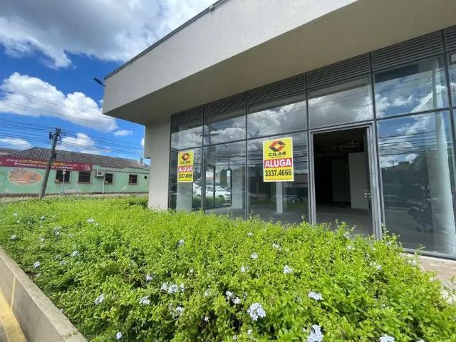 Loja / Comércio para Venda em Porto Alegre/RS Cristo Redentor 1 Quartos