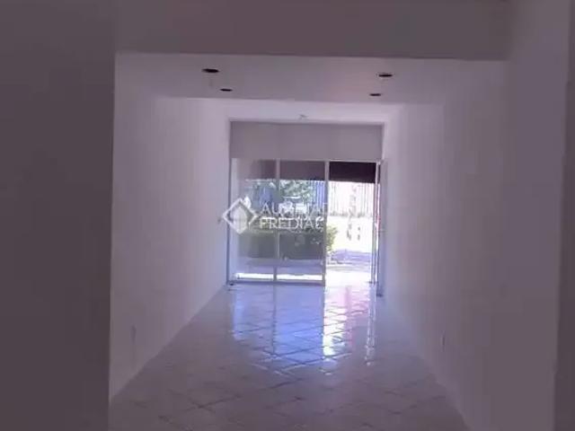 Loja / Comércio para Venda em Porto Alegre/RS Cristo Redentor 1 Quartos