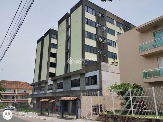 Loja / Comércio para Venda em Porto Alegre/RS Cristo Redentor