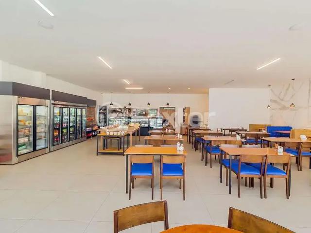 Loja / Comércio para Venda em Porto Alegre/RS Cristo Redentor