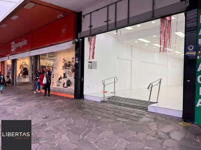 Loja / Comércio para Venda em Porto Alegre/RS Cristo Redentor