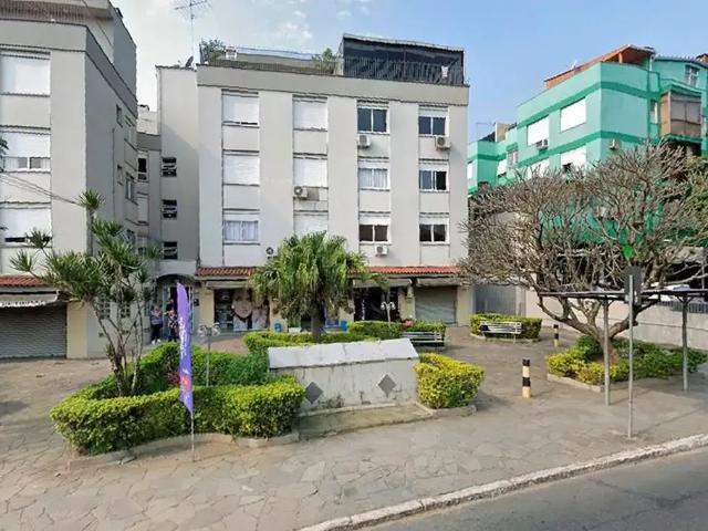Loja / Comércio para Venda em Porto Alegre/RS Cristo Redentor