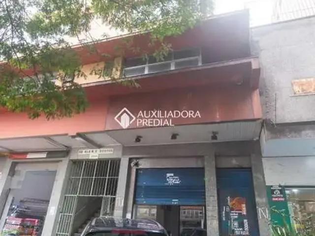 Loja / Comércio para Venda em Porto Alegre/RS Cristo Redentor