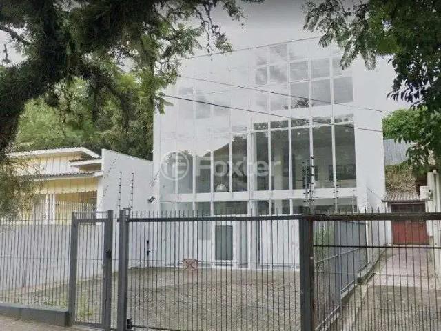 Loja / Comércio para Venda em Porto Alegre/RS Cristo Redentor
