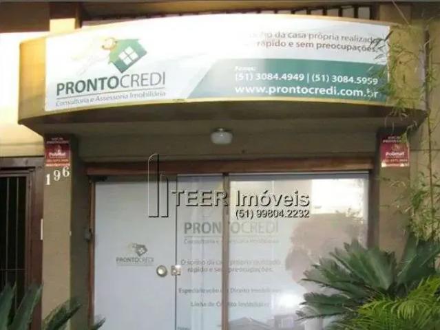 Loja / Comércio para Venda em Porto Alegre/RS Cristo Redentor