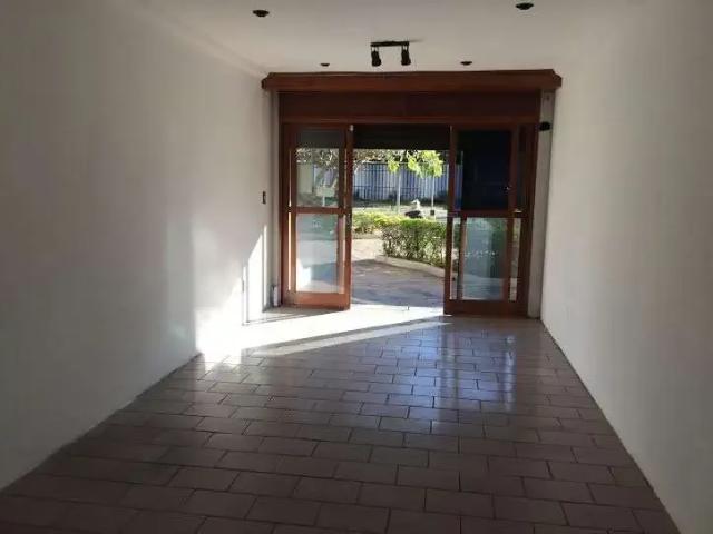 Loja / Comércio para Venda em Porto Alegre/RS Cristo Redentor