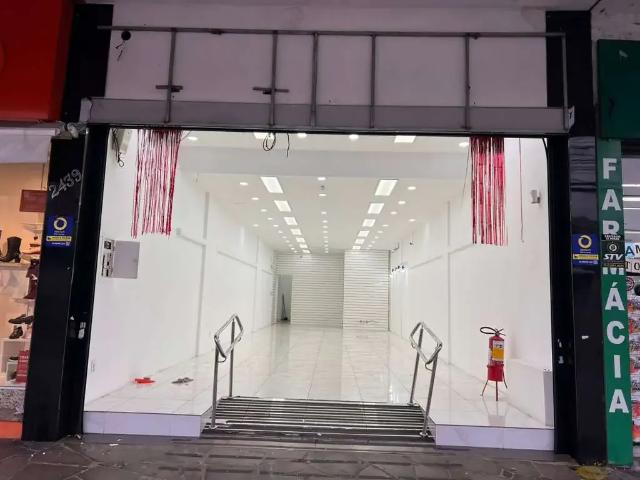 Loja / Comércio para Venda em Porto Alegre/RS Cristo Redentor
