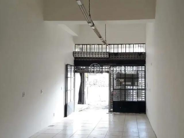 Loja / Comércio para Venda em Porto Alegre/RS Cristo Redentor