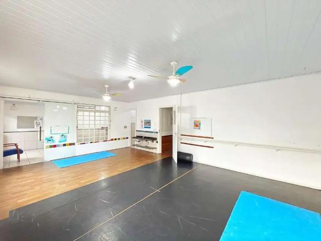 Loja / Comércio para Venda em Porto Alegre/RS Cristo Redentor 7 Quartos