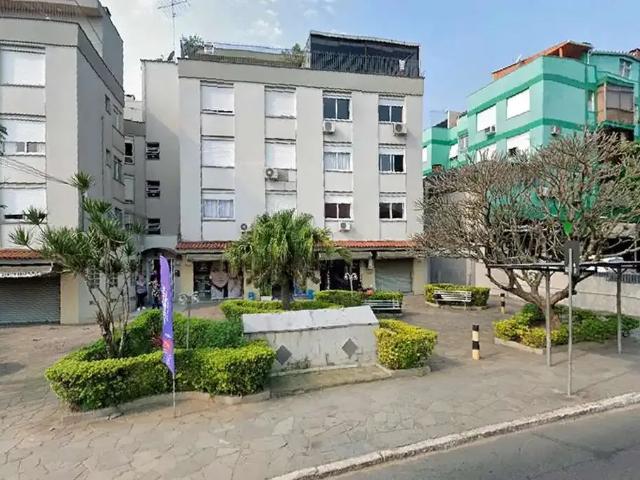 Loja / Comércio para Venda em Porto Alegre/RS Cristo Redentor