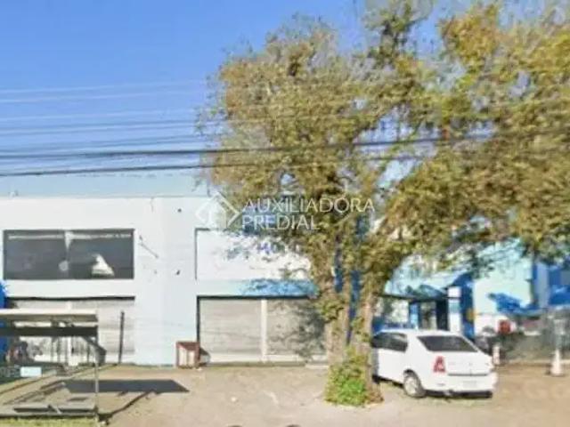Loja / Comércio para Venda em Porto Alegre/RS Agronomia