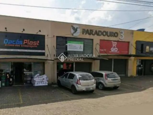 Loja / Comércio para Venda em Porto Alegre/RS Agronomia