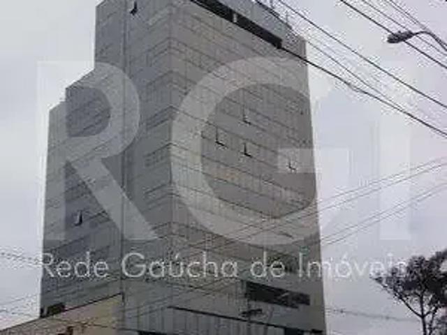 Loja / Comércio para Venda em Porto Alegre/RS Auxiliadora