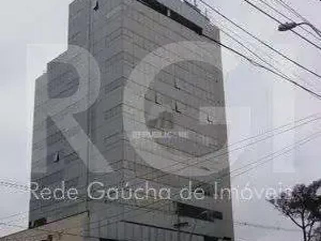Loja / Comércio para Venda em Porto Alegre/RS Auxiliadora