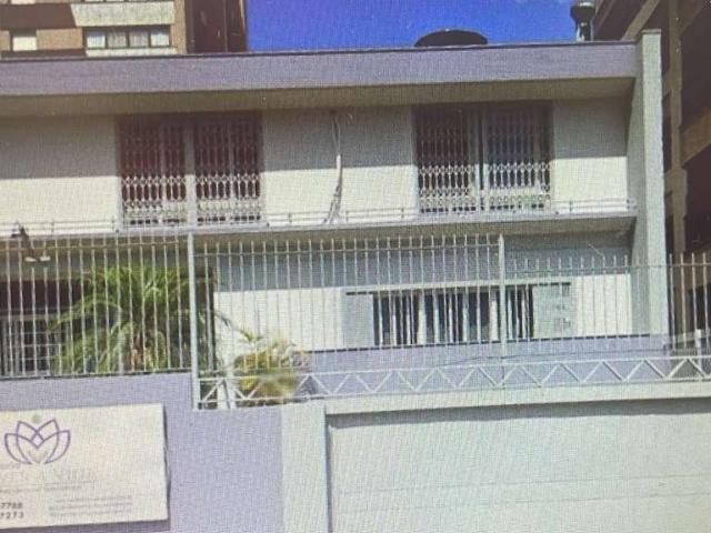 Loja / Comércio para Venda em Porto Alegre/RS Auxiliadora 1 Quartos