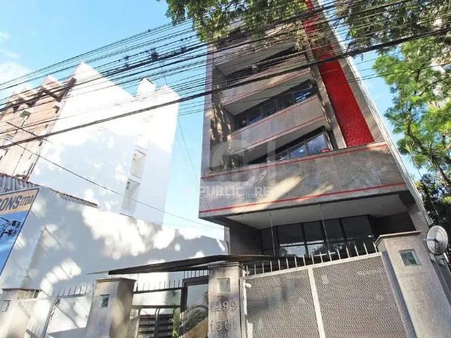 Loja / Comércio para Venda em Porto Alegre/RS Auxiliadora