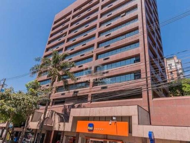 Loja / Comércio para Venda em Porto Alegre/RS Auxiliadora