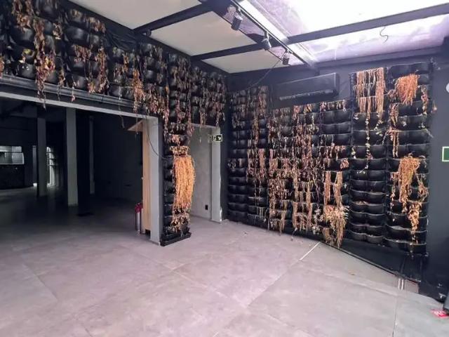 Loja / Comércio para Venda em Porto Alegre/RS Auxiliadora 2 Quartos