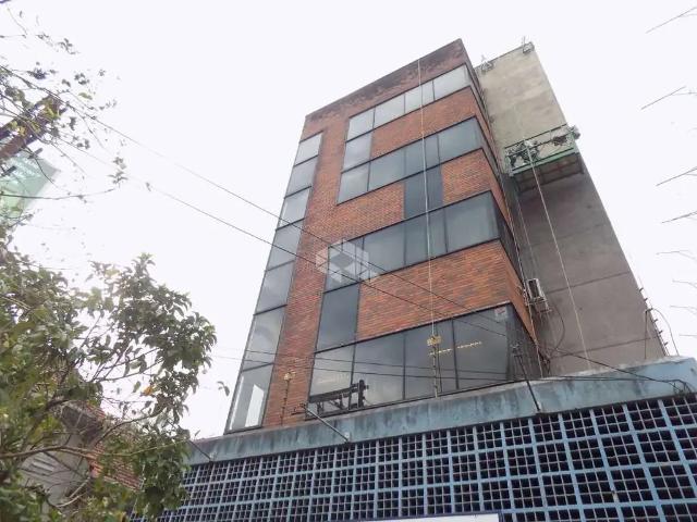Loja / Comércio para Venda em Porto Alegre/RS Auxiliadora