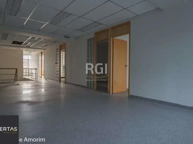 Loja / Comércio para Venda em Porto Alegre/RS Auxiliadora