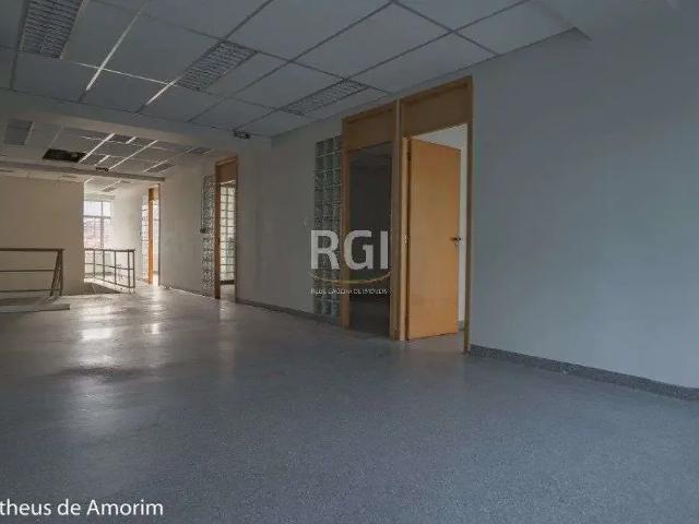 Loja / Comércio para Venda em Porto Alegre/RS Auxiliadora