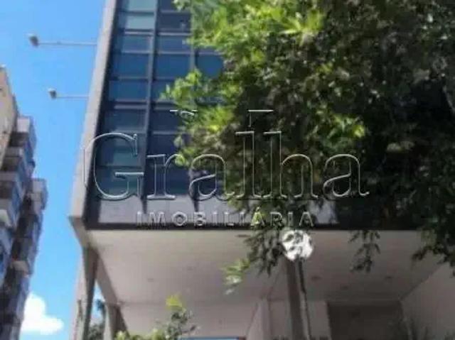 Loja / Comércio para Venda em Porto Alegre/RS Auxiliadora