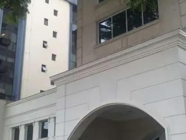 Loja / Comércio para Venda em Porto Alegre/RS Auxiliadora