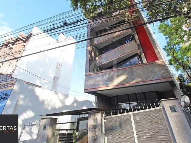 Loja / Comércio para Venda em Porto Alegre/RS Auxiliadora