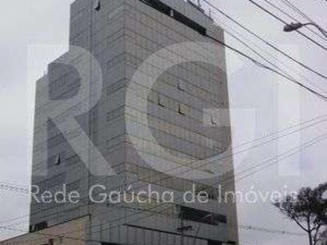 Loja / Comércio para Venda em Porto Alegre/RS Auxiliadora