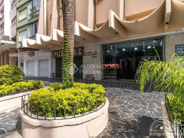 Loja / Comércio para Venda em Porto Alegre/RS Auxiliadora