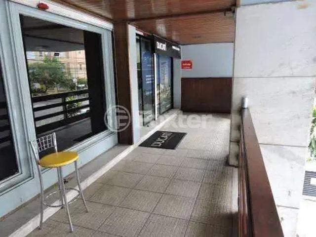 Loja / Comércio para Venda em Porto Alegre/RS Auxiliadora