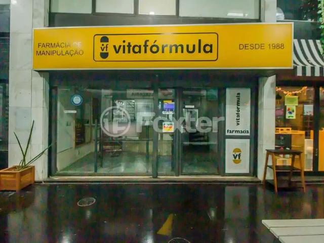 Loja / Comércio para Venda em Porto Alegre/RS Auxiliadora
