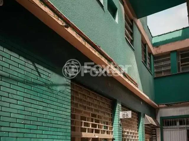 Loja / Comércio para Venda em Porto Alegre/RS Azenha