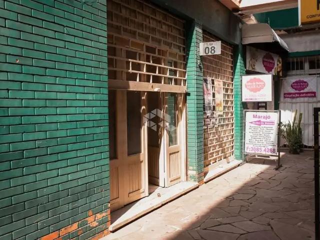Loja / Comércio para Venda em Porto Alegre/RS Azenha