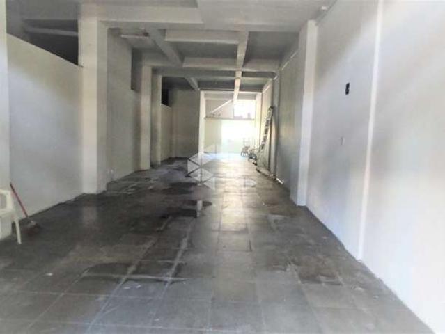 Loja / Comércio para Venda em Porto Alegre/RS Azenha