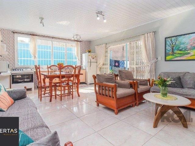 Loja / Comércio para Venda em Porto Alegre/RS Azenha 4 Quartos