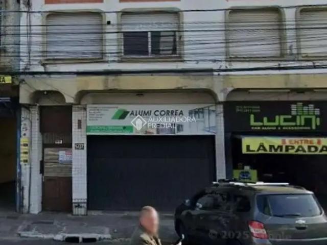 Loja / Comércio para Venda em Porto Alegre/RS Azenha