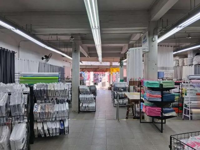 Loja / Comércio para Venda em Porto Alegre/RS Azenha