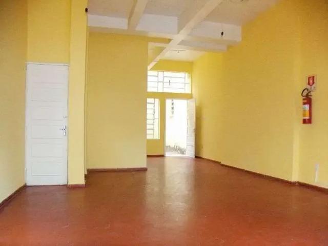 Loja / Comércio para Venda em Porto Alegre/RS Azenha