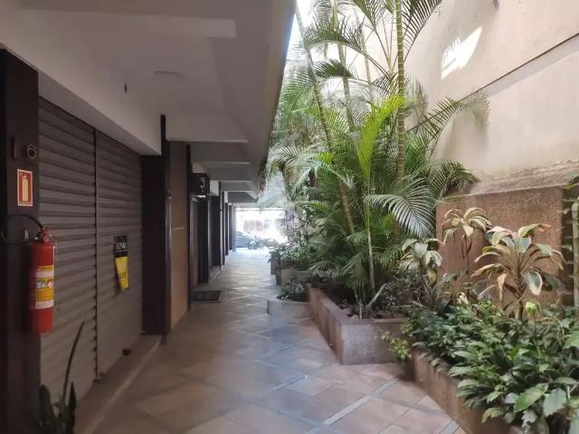 Loja / Comércio para Venda em Porto Alegre/RS Azenha