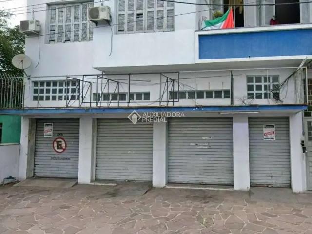 Loja / Comércio para Venda em Porto Alegre/RS Azenha