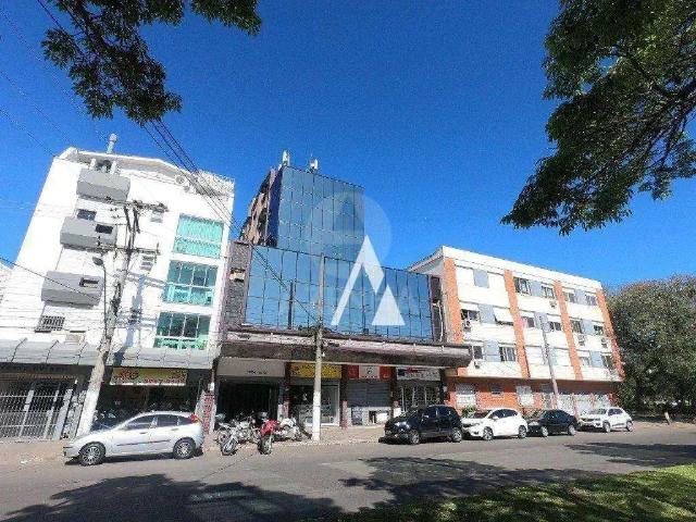 Loja / Comércio para Venda em Porto Alegre/RS Azenha