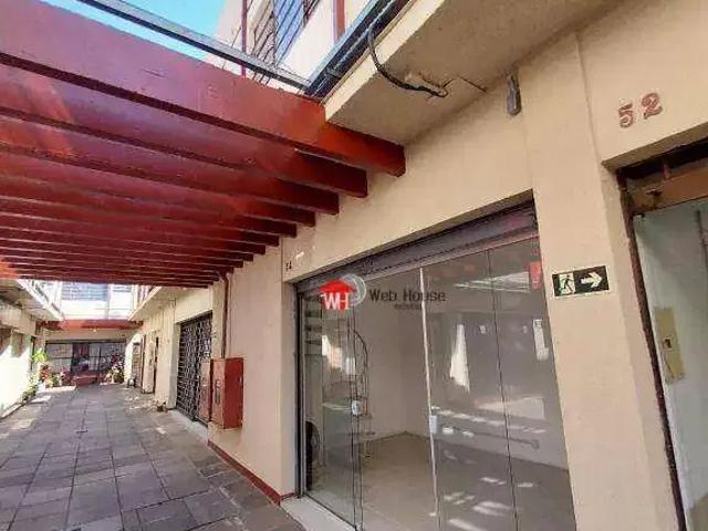 Loja / Comércio para Venda em Porto Alegre/RS Azenha