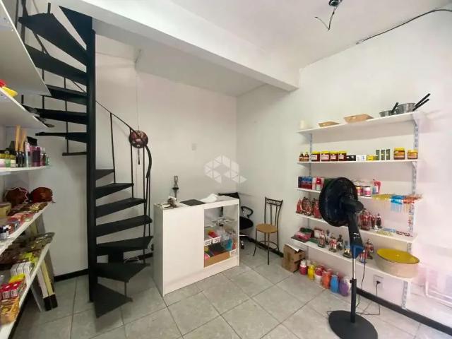 Loja / Comércio para Venda em Porto Alegre/RS Azenha