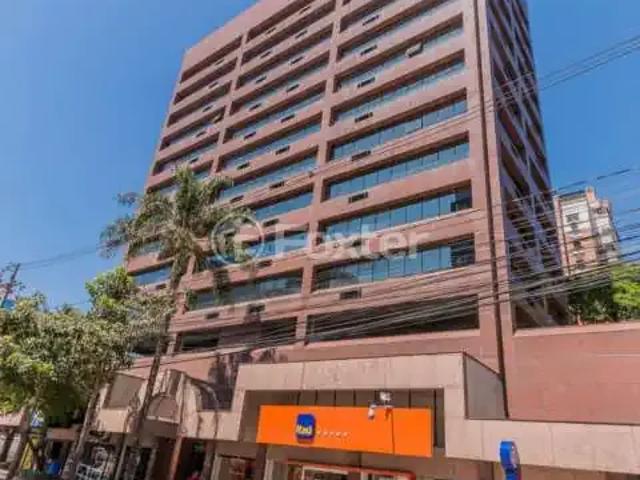Loja / Comércio para Venda em Porto Alegre/RS Boa Vista