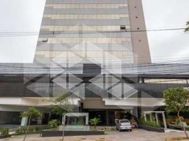 Loja / Comércio para Venda em Porto Alegre/RS Boa Vista