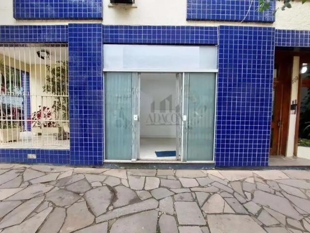 Loja / Comércio para Venda em Porto Alegre/RS Bom Fim