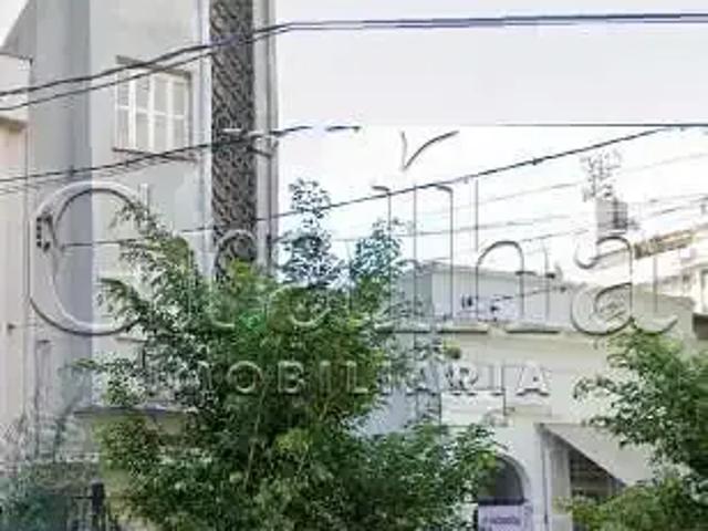 Loja / Comércio para Venda em Porto Alegre/RS Bom Fim