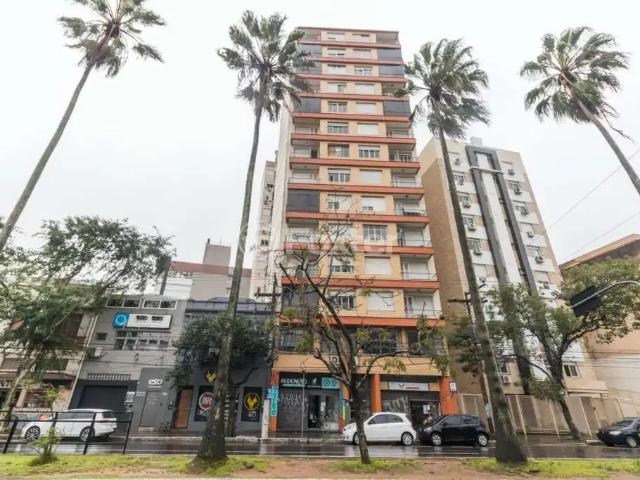 Loja / Comércio para Venda em Porto Alegre/RS Bom Fim